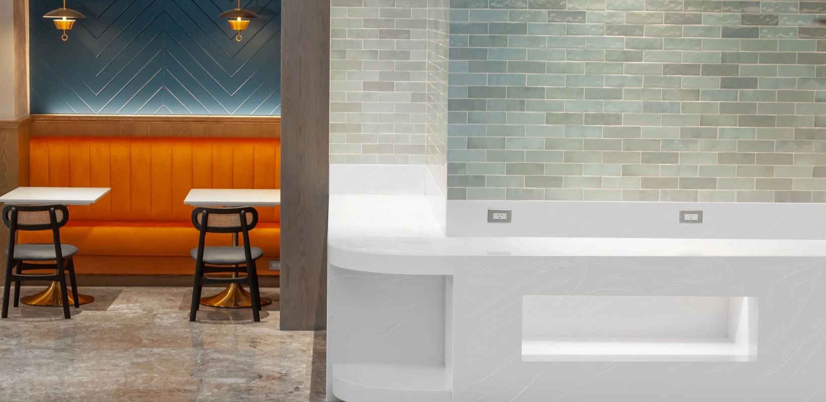 Meganite Acrylic Solid Surface | Meganite Meganite Acrylic Solid Surface | Meganite